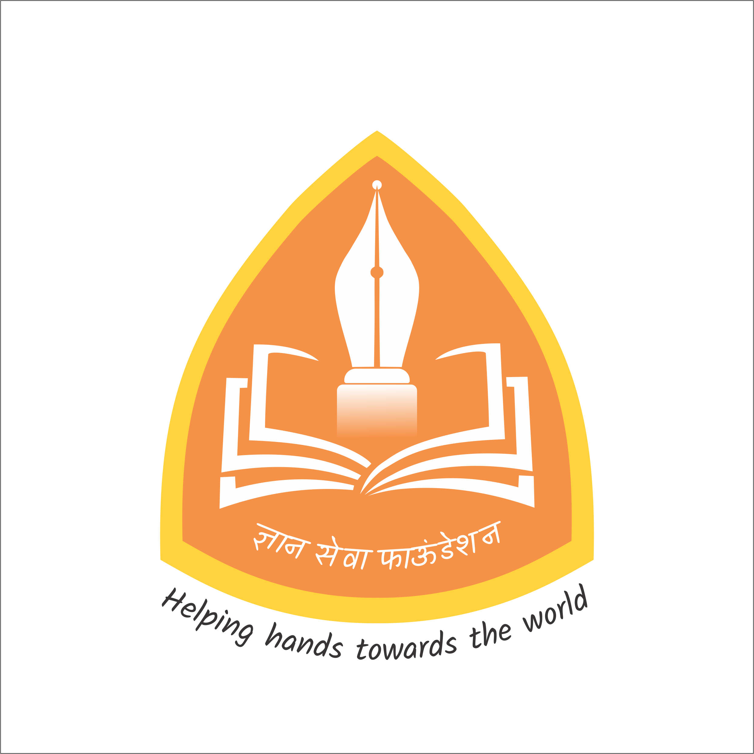 About Us | StaticGSM