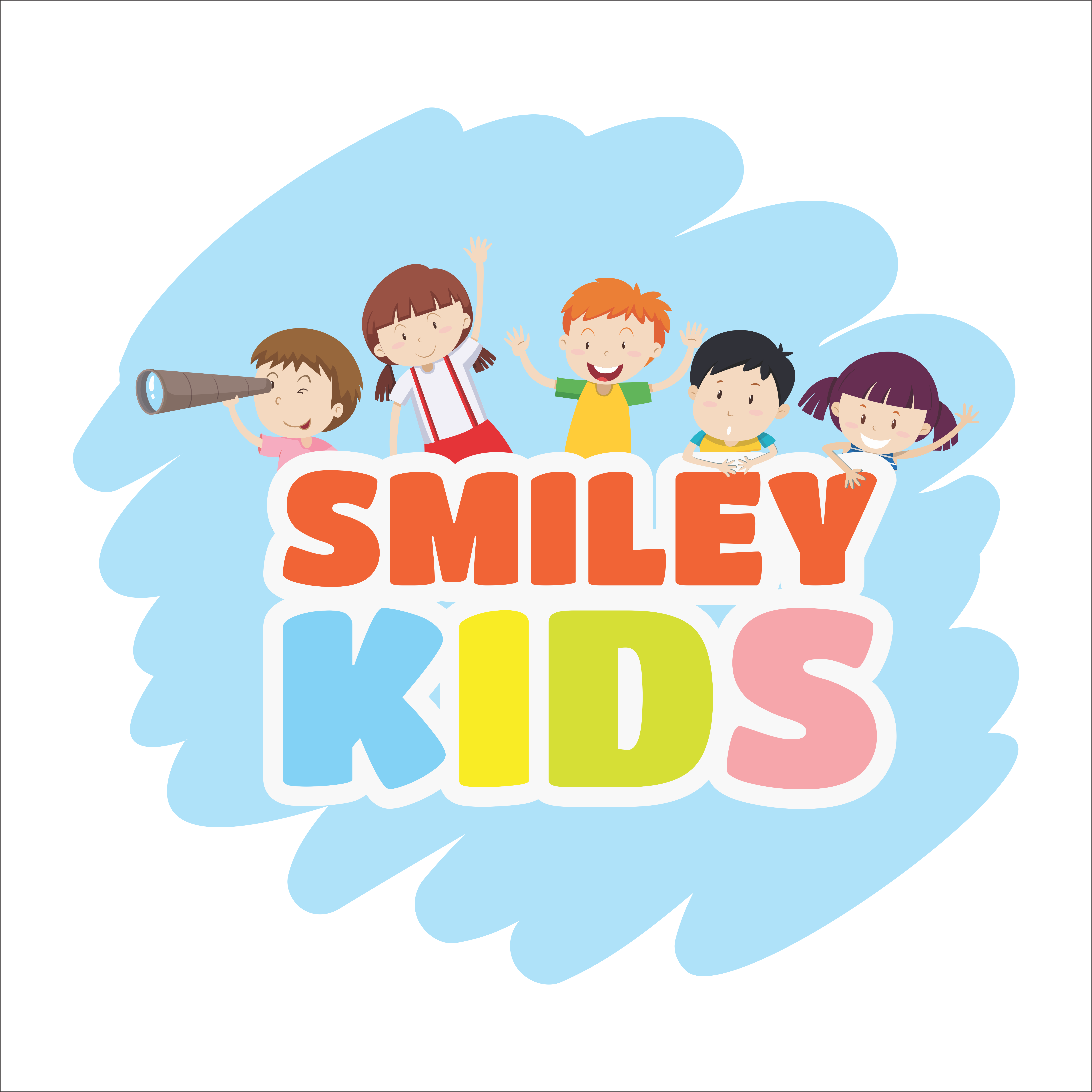 Digital Marketing, Website Design & Development Company | StaticGSM